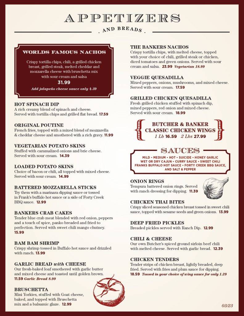 Butcher-Banker_Menu-2023_page-0002 | The Butcher and Banker