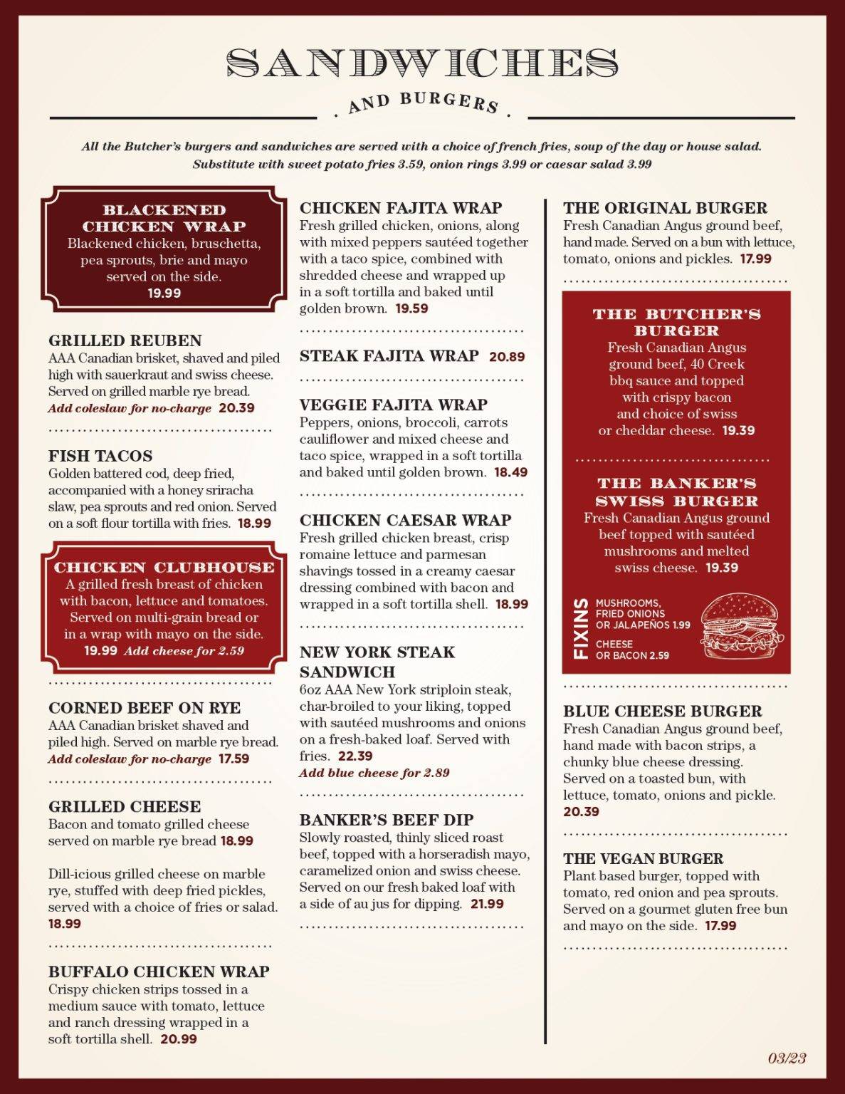Butcher-Banker_Menu-2023_page-0004 | The Butcher and Banker